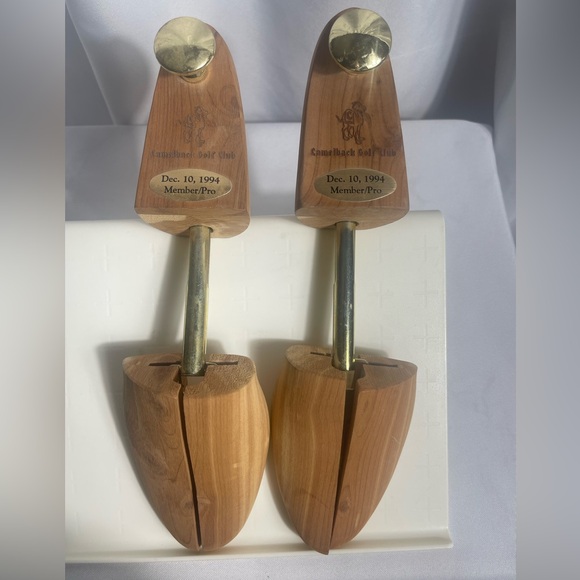 Camelback Golf Club | Accessories | Vintage Camelback Golf Club ...